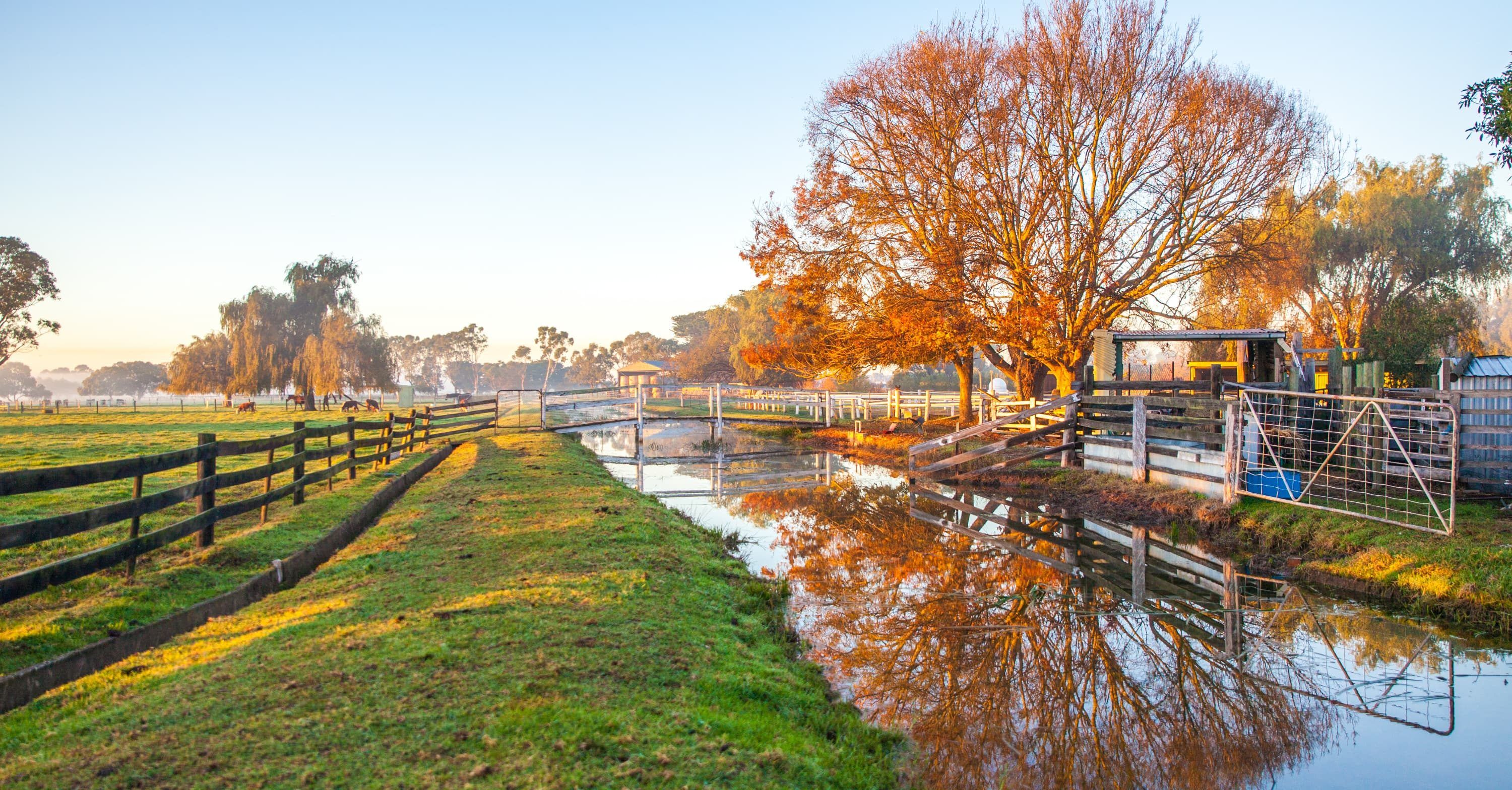 Lakes Entrance, Victoria, Australia | The Lakes Apartments
